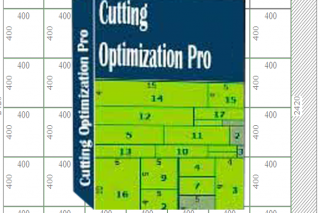 Cutting Optimization Pro 5.18.6.4 Incl Key - CrackingPatching