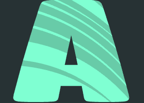 Resolume Arena 7.22.7 rev 46617 Incl Keygen - CrackingPatching