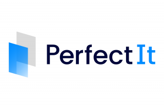 Intelligent Editing PerfectIt Pro 6.2.5 Incl Registration ...
