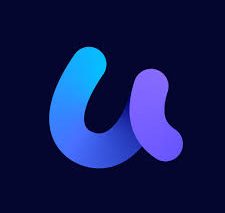 UPDF 2.1.2 x64 Incl Patch - CrackingPatching